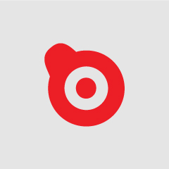 Swagger & Swagger UI: What is it and Why is it a must for your APIs?