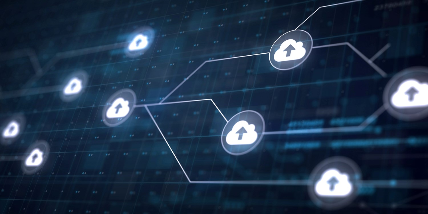 Big Data: Esencial para la transformación digital