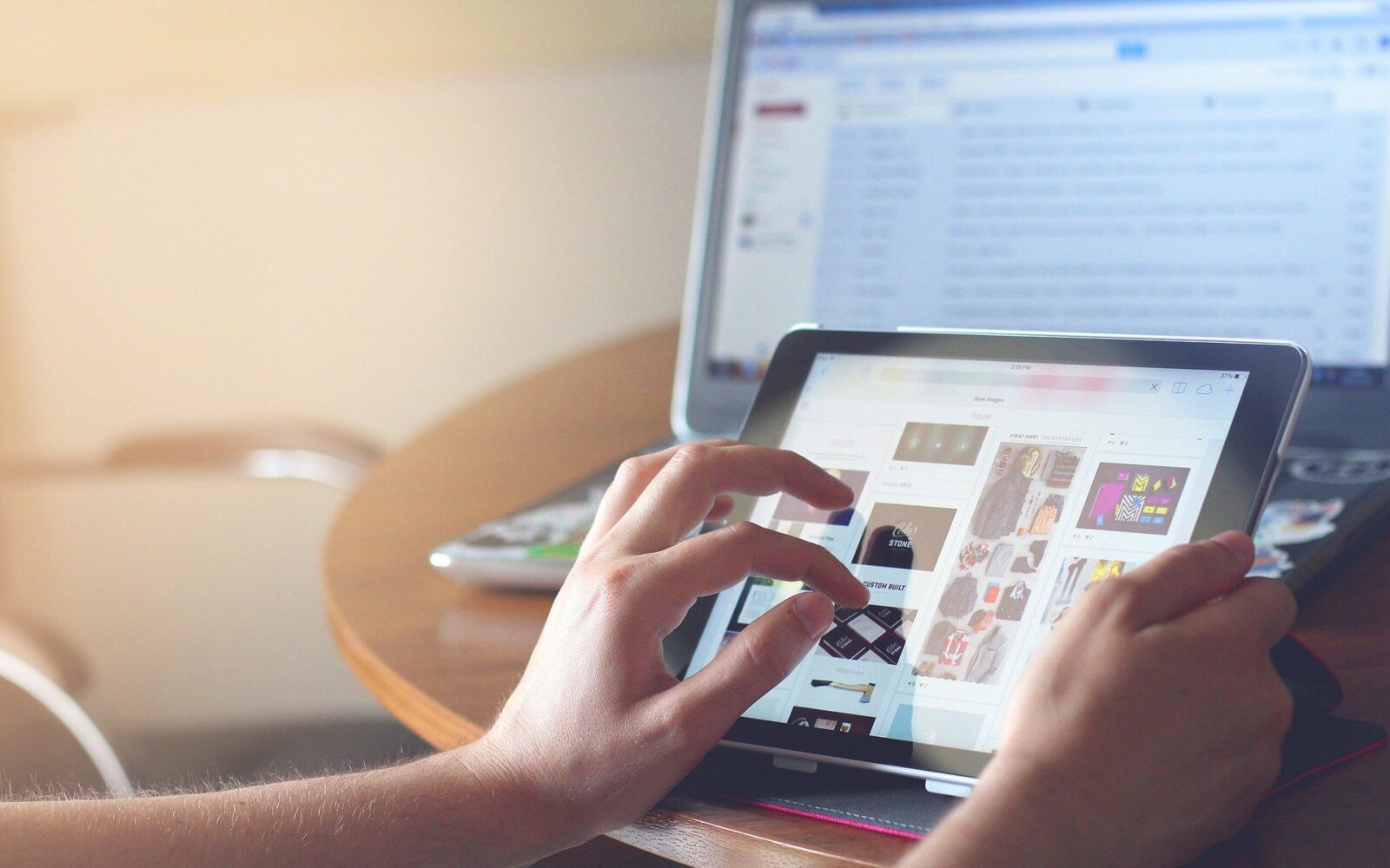 GoAnywhere MFT Overview: Understanding The Future Of MFT