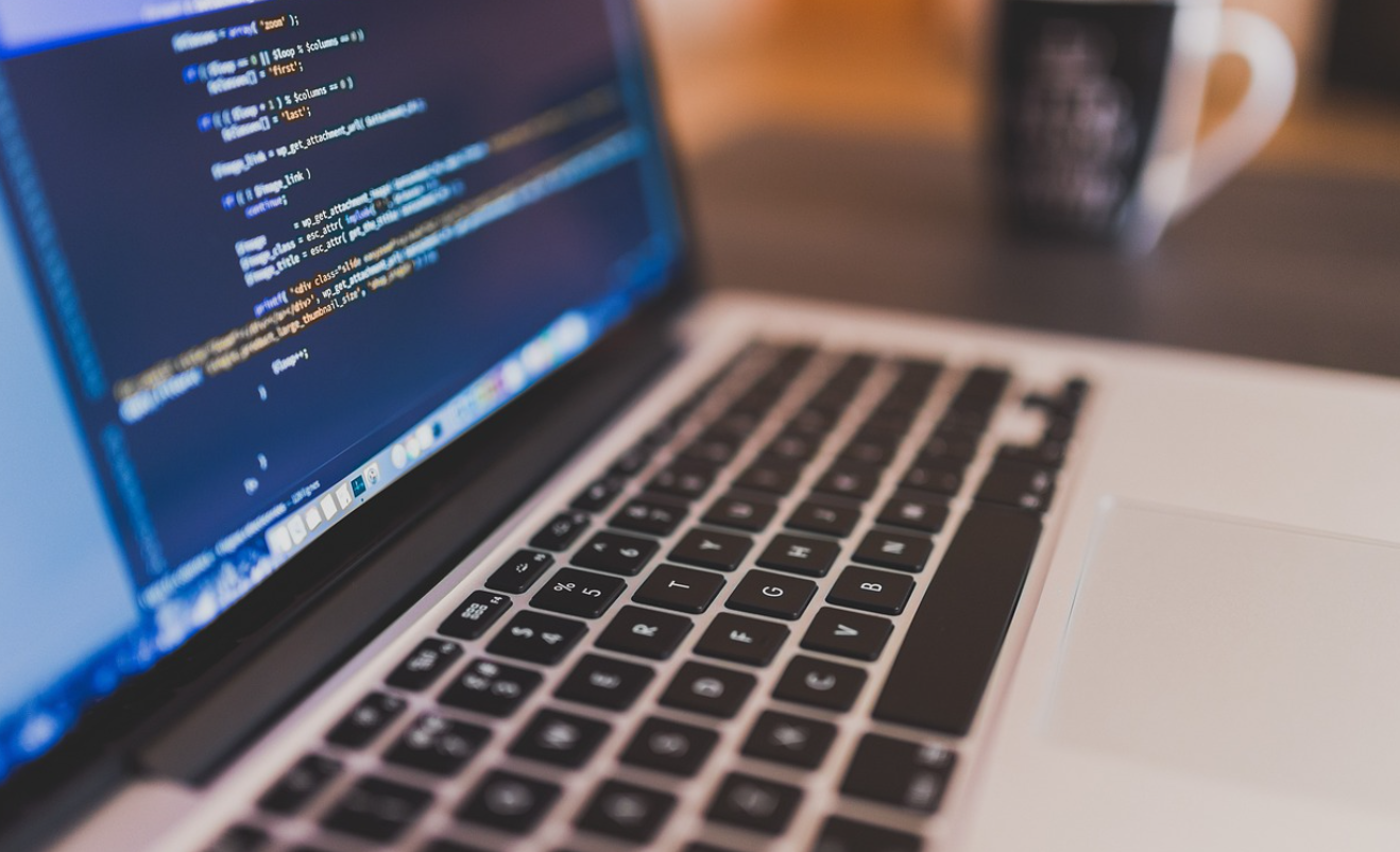 Nginx high availability through Keepalived - Virtual IP