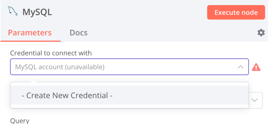 Automating processes with n8n: what it is and how to set it up