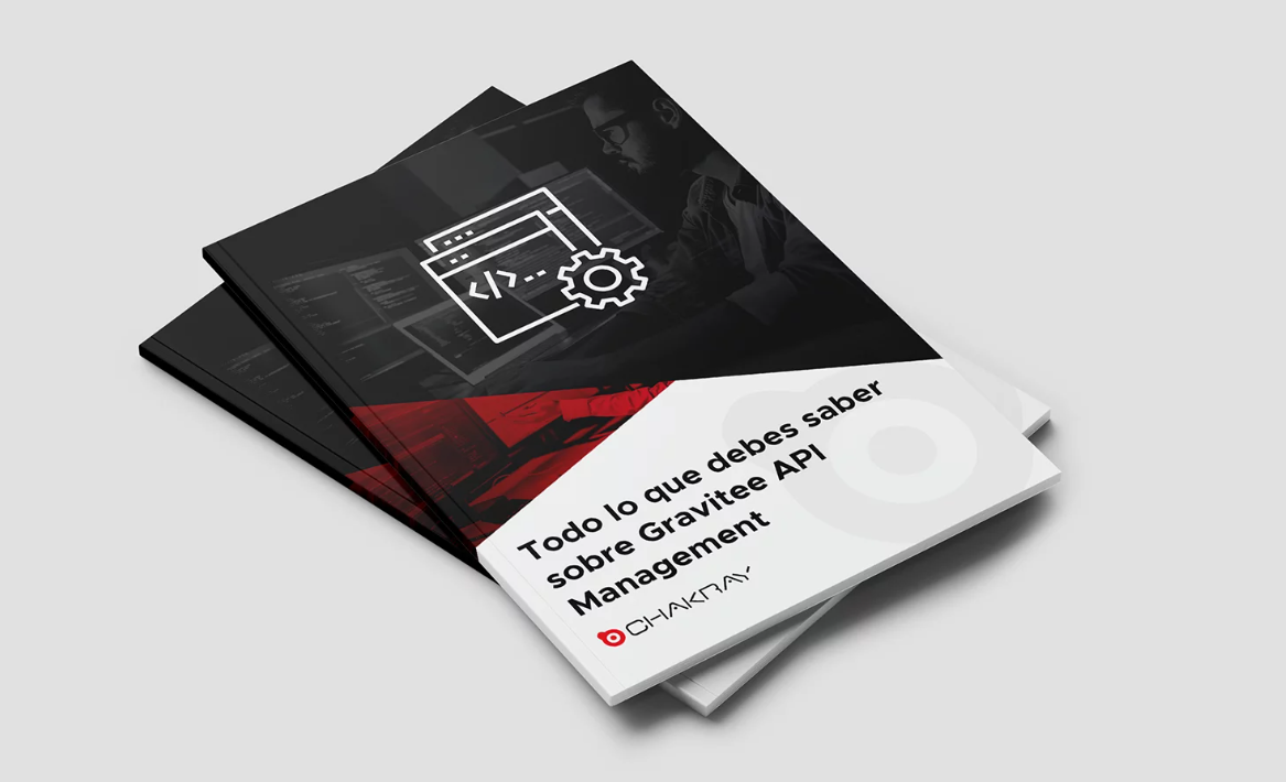 Pasos para implementar Gravitee en tu negocio: Guía de inicio