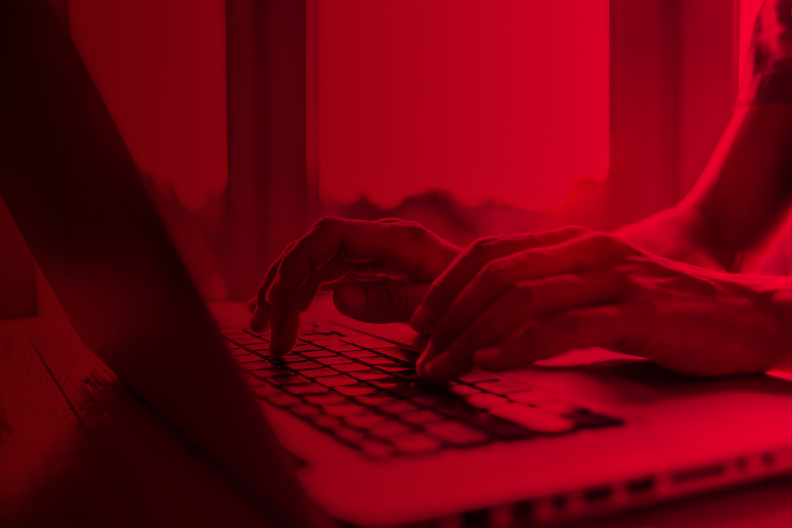 Red Hat Partner | Middleware and Cloud Infrastructure Solutions | Chakray