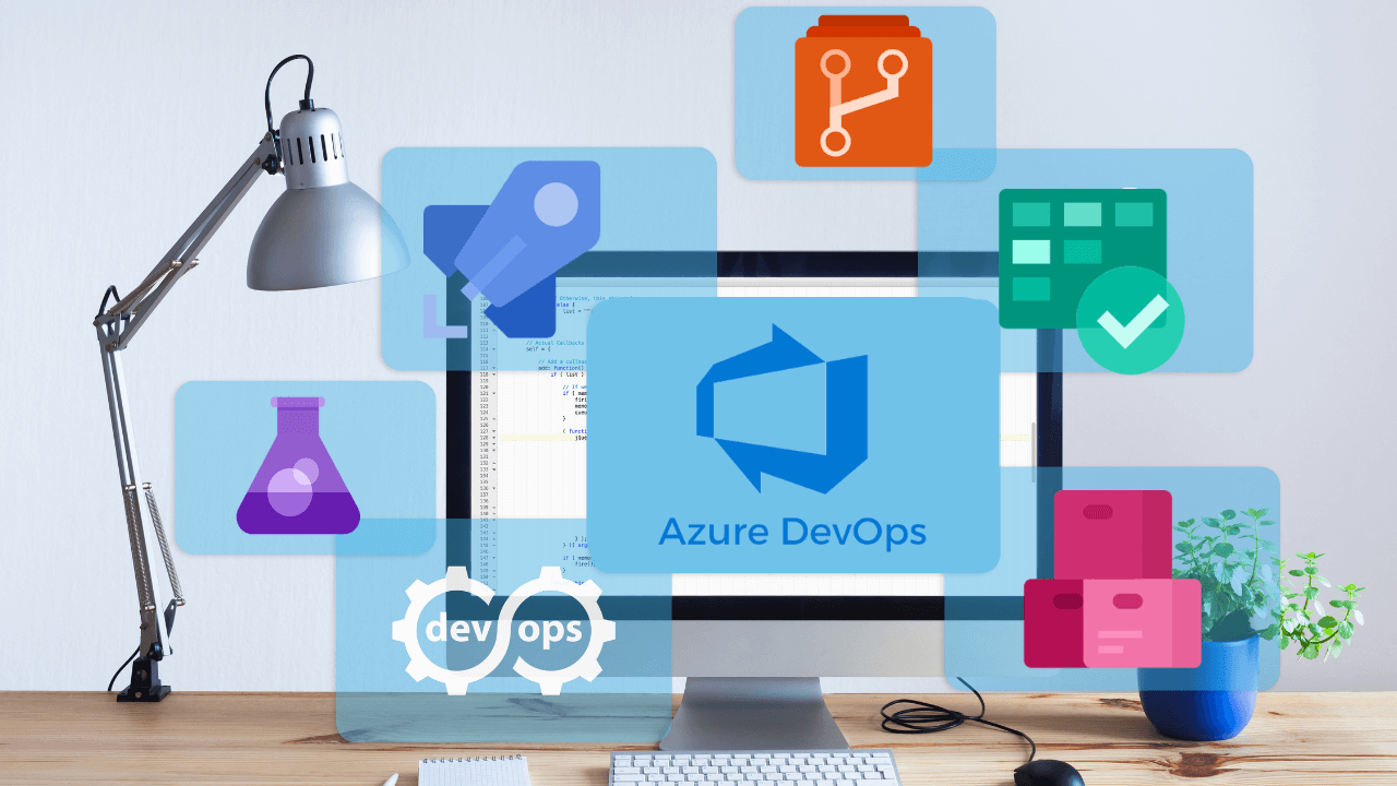 Exploring the Depths of Azure DevOps: A Comprehensive Guide